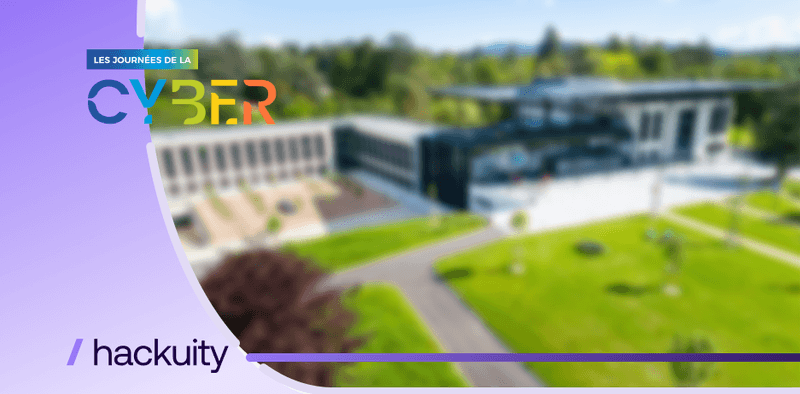 About Hackuity (vulnerability management solution)